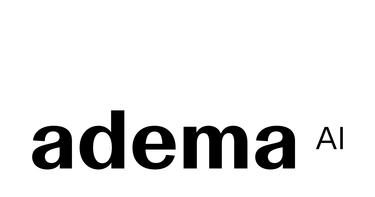 Adema AI - AI-Powered Real Estate Investment Assistant